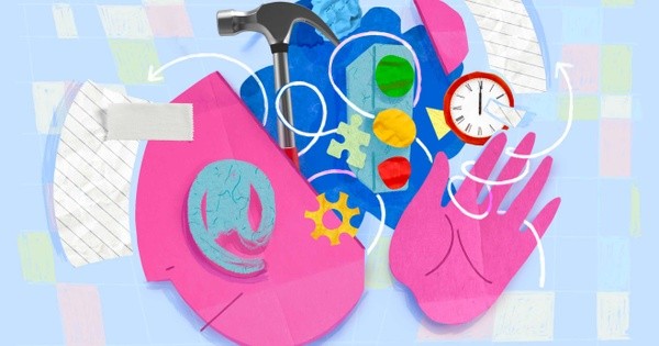 ADHD at Work | Tips if You or a Co-Worker Struggle to Focus - Idealist