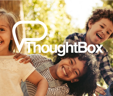 ThoughtBox Education - Idealist