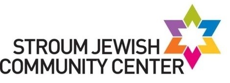 Samuel and Althea Stroum Jewish Community Center of Greater Seattle ...