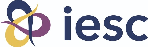 Improving Economies for Stronger Communities (IESC) - Idealist