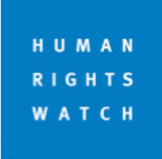 Human Rights Watch - Idealist