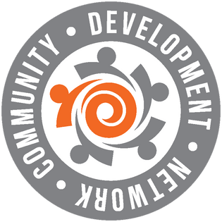 Community Development Network - Idealist