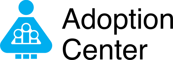 Adoption Center - Idealist