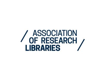 Association of Research Libraries - Idealist