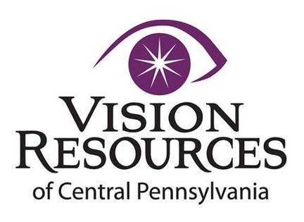 Vision Resources of Central PA - Idealist