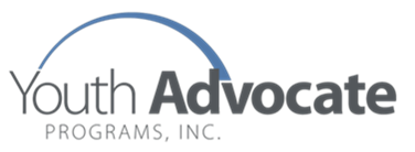Youth Advocate Programs, Inc. - Idealist