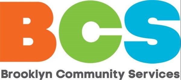 Brooklyn Community Services (BCS) - Idealist