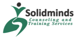 Solid Minds - Idealist