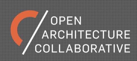 Open Architecture Collaborative - Idealist