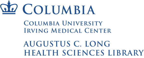 Columbia University Augustus C. Long Health Sciences Library - Idealist