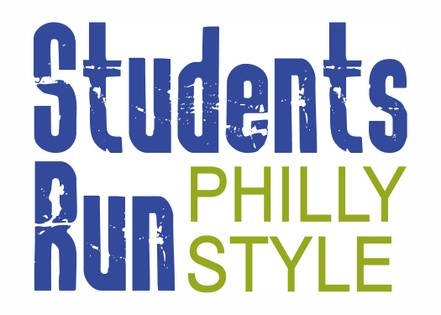Students Run Philly Style - Idealist