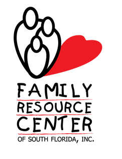 Family Resource Center of South Florida - Idealist