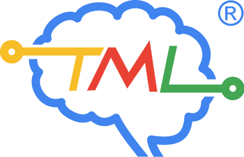 TML, Inc. - Idealist