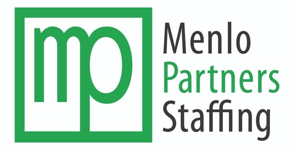 Menlo Partners Staffing Inc. - Idealist