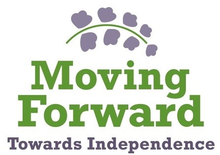 Moving Forward Towards Independence - Idealist