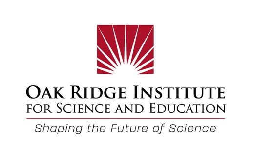 ORAU/ORISE - Idealist