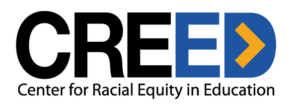 Center for Racial Equity in Education (CREED) - Idealist