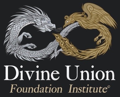 Divine Union Foundation & the Divine Union Foundation Academy - Idealist