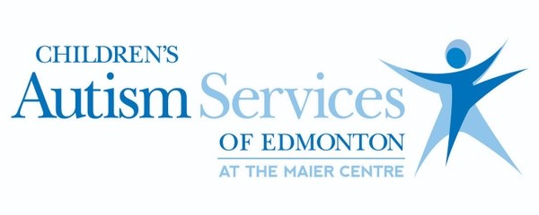 Children's Autism Services of Edmonton - Idealist