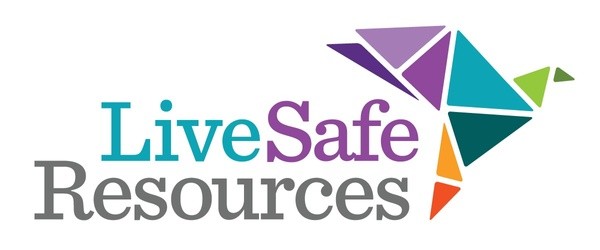 LiveSafe Resources - Idealist