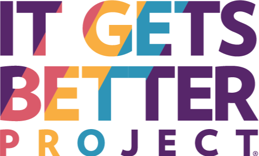 It Gets Better Project - Idealist