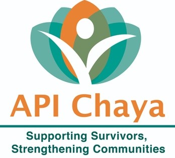 API Chaya - Idealist