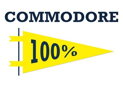 Commodore John Rodgers Elementary / Middle School - Idealist