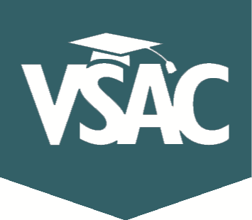 Vermont Student Assistance Corporation (VSAC) - Idealist