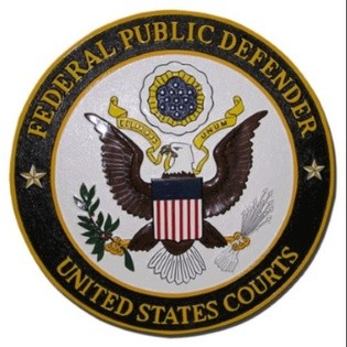 Federal Public Defender for the Northern District of Texas - Capital ...