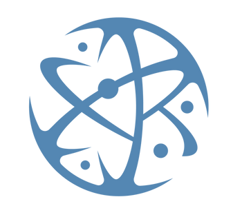 Convergent Research, LLC - Idealist