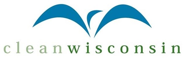 Clean Wisconsin - Idealist