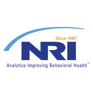 NASMHPD Research Institute, Inc. (NRI) - Idealist
