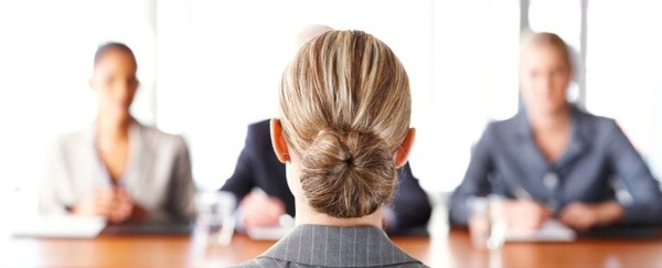 Can You Use Your Current Boss As A Reference? - Idealist