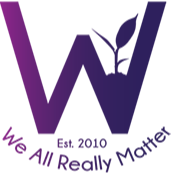 We All Really Matter Inc. - Idealist