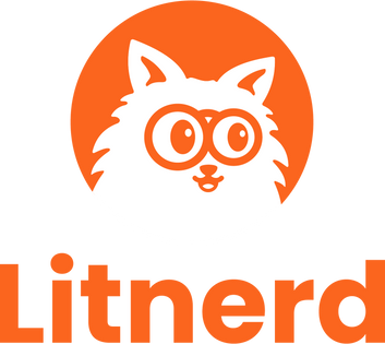 Litnerd - Idealist