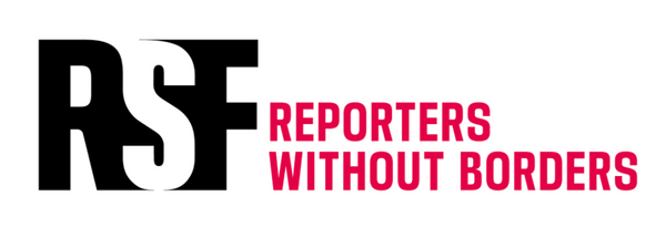 Reporters Without Borders - Idealist