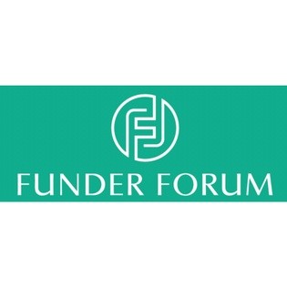 The Stichting Funder Forum - Idealist