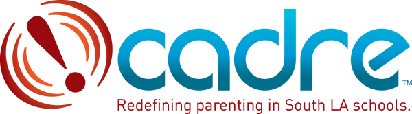 CADRE - Community Asset Development Re-defining Education - Idealist