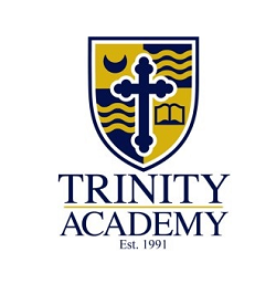 Trinity Academy - Idealist