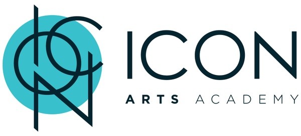 ICON Arts Academy - Idealist