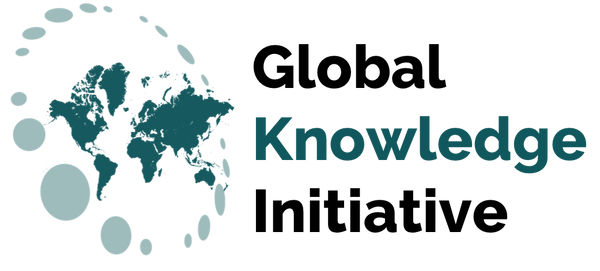 Global Knowledge Initiative - Idealist