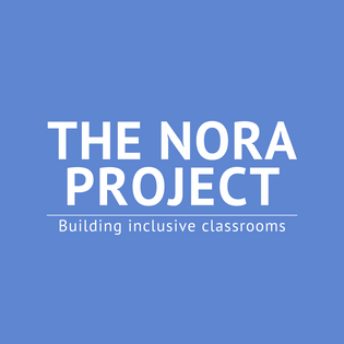 The Nora Project - Idealist