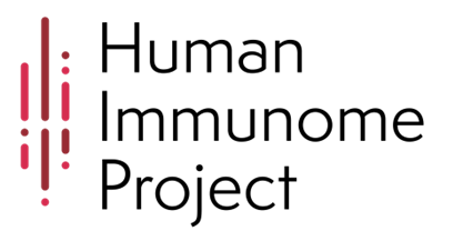 Human Immunome Project - Idealist