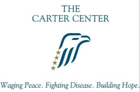 The Carter Center - Idealist