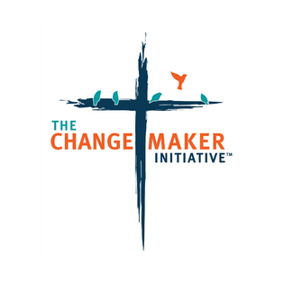 The Changemaker Initiative - Idealist