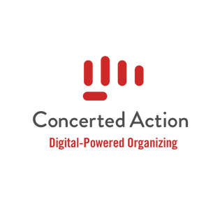 Concerted Action - Idealist