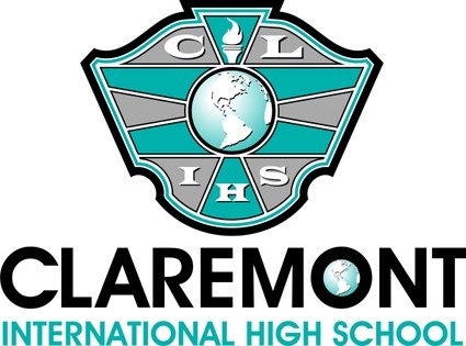 Claremont International High School - Idealist