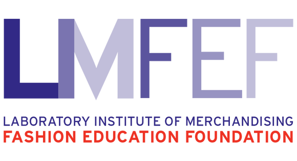 Laboratory Institute of Merchandising Fashion Education Foundation (LIM ...