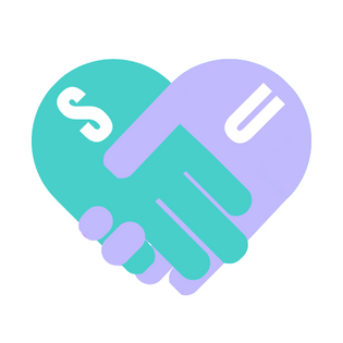 Scleroderma United - Idealist