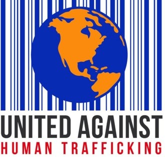 United Against Human Trafficking - Idealist